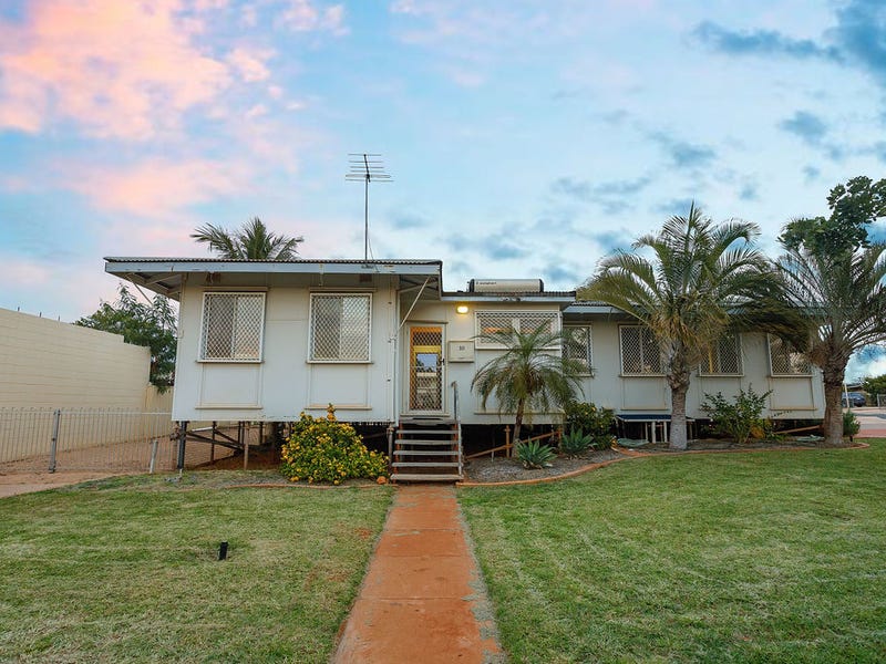 10 Learmonth Street, Exmouth, WA 6707 - realestate.com.au
