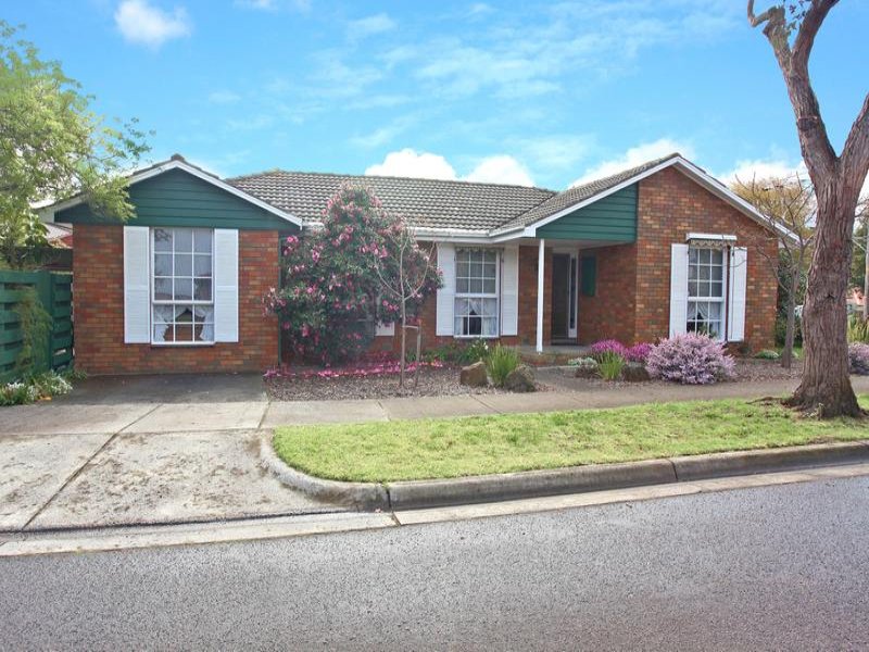 56 Spring Road, Springvale South, VIC 3172 - realestate.com.au