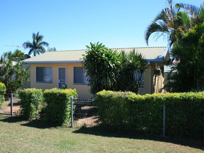 36 Houston Drive,, Avoca, Qld 4670 - Property Details