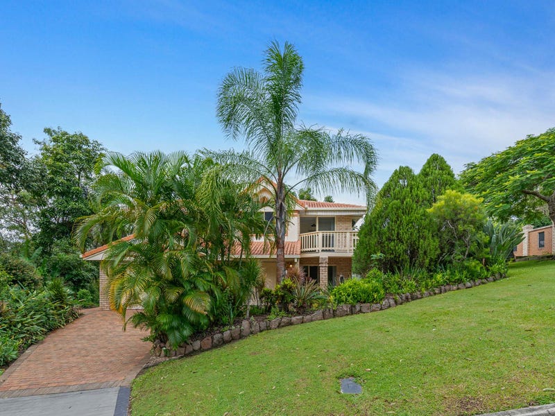 1/410 Springwood Road, Springwood, QLD 4127 - realestate.com.au