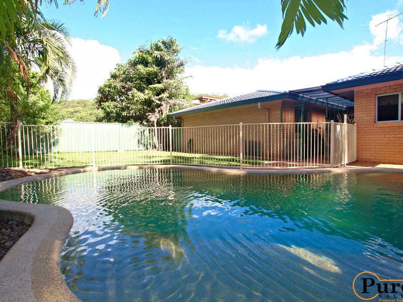 133 Bankside Street, Nathan, Qld 4111 - Property Details