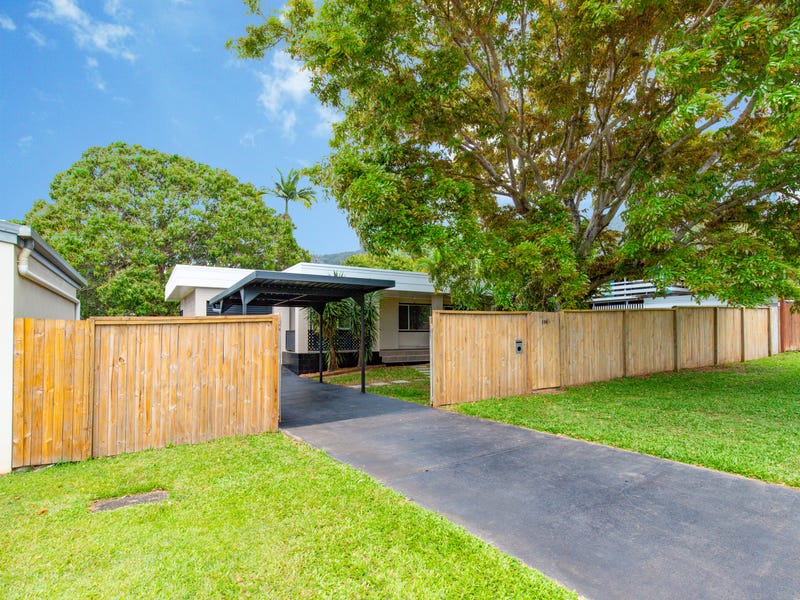 191 Toogood Road, Bayview Heights, QLD 4868 - realestate.com.au