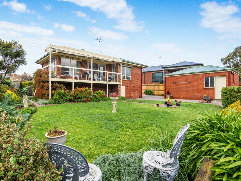 Sold House Prices & Auction Results in Portarlington, VIC 3223 ...