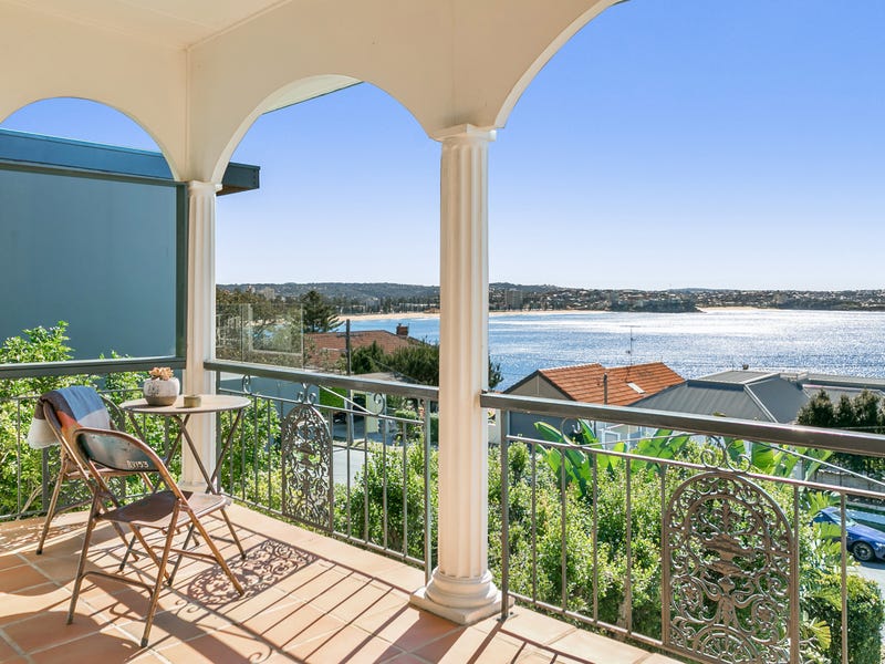 55 Bower Street, Manly, NSW 2095 - realestate.com.au