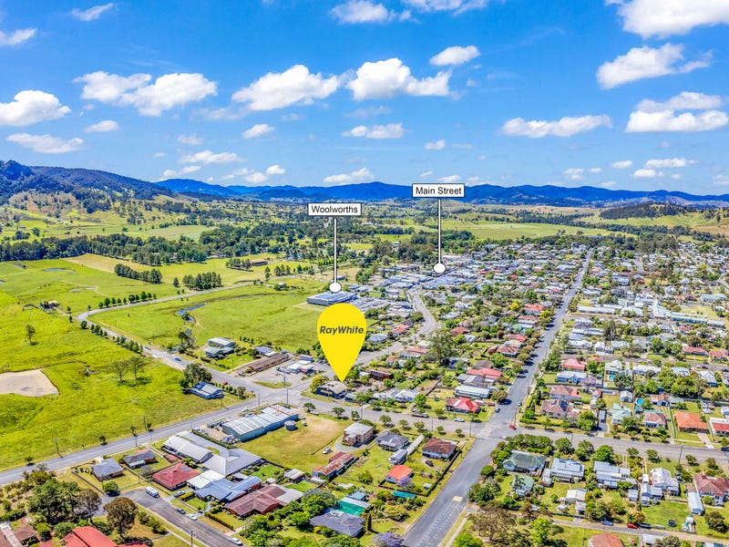 140 Church Street, Gloucester, NSW 2422 - Property Details