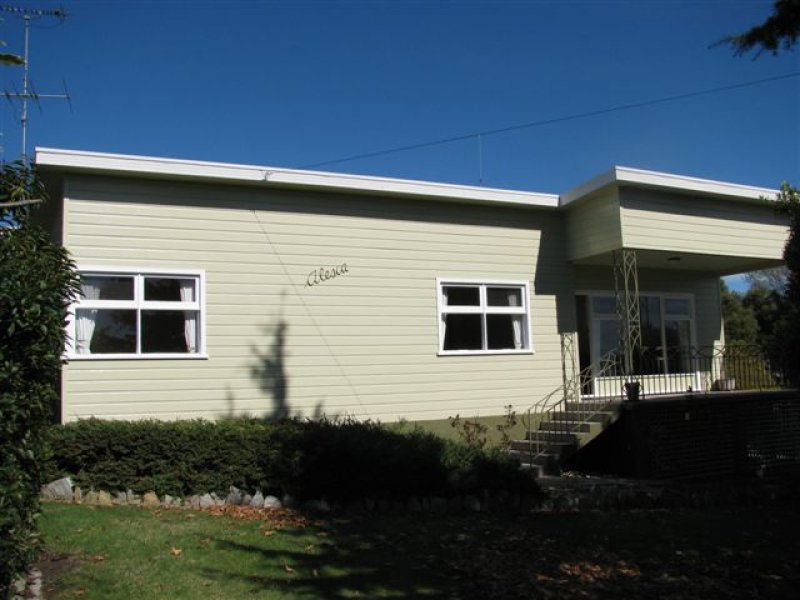 41 Napier Street, Beauty Point, TAS 7270 - realestate.com.au