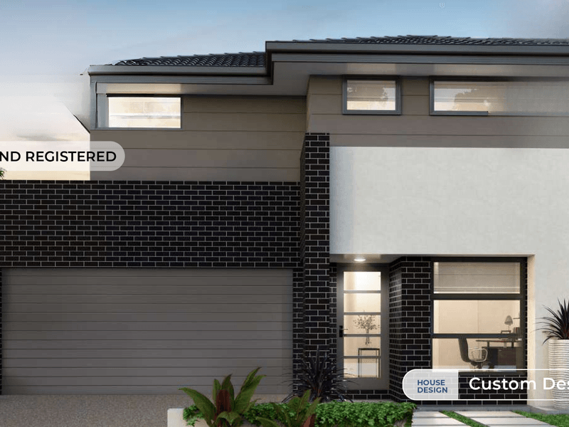 Gables - address available on request - House for Sale 144635456 ...