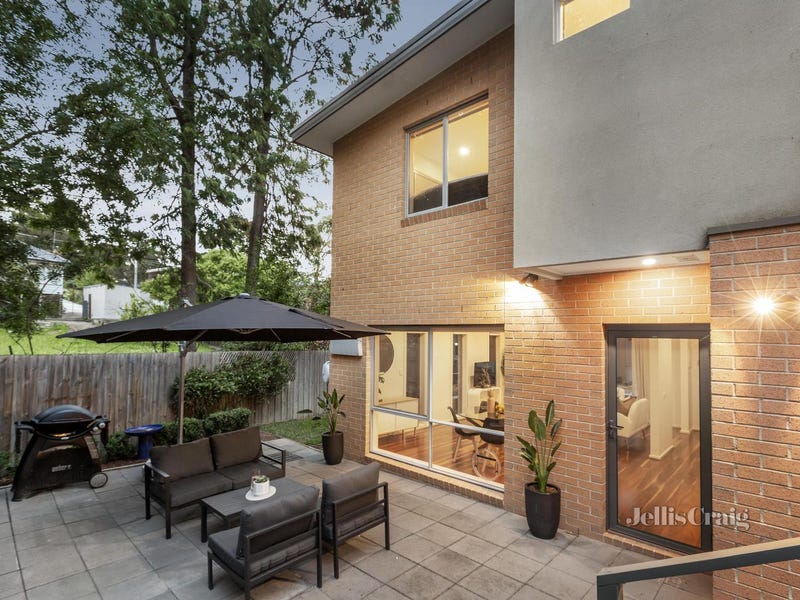 Real Estate & Property for Sale in Lower Plenty, VIC 3093 - realestate ...