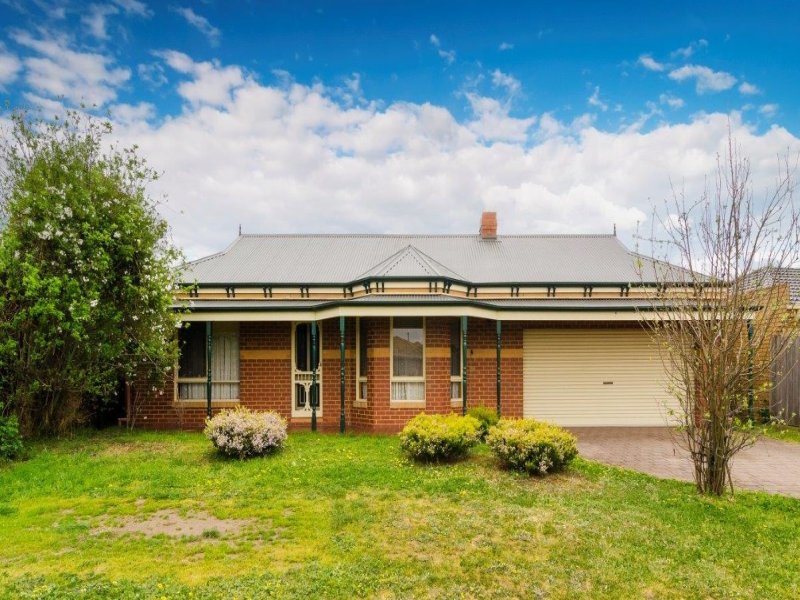 3 Riverex Place, Hoppers Crossing, VIC 3029 - realestate.com.au