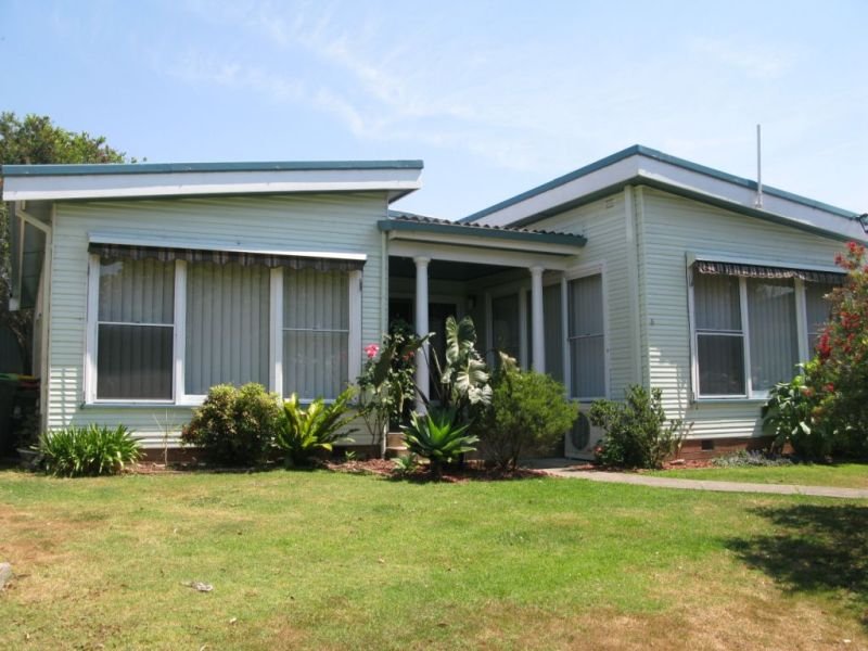 Property 112038431, Minmi, NSW 2287 - Property Details