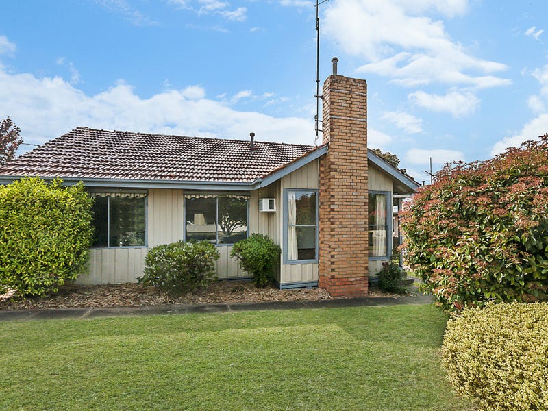 99 Bree Road, Hamilton, VIC 3300 - realestate.com.au