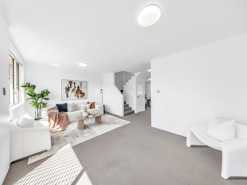 43/81 Bath Road, Kirrawee, NSW 2232 - Property Details