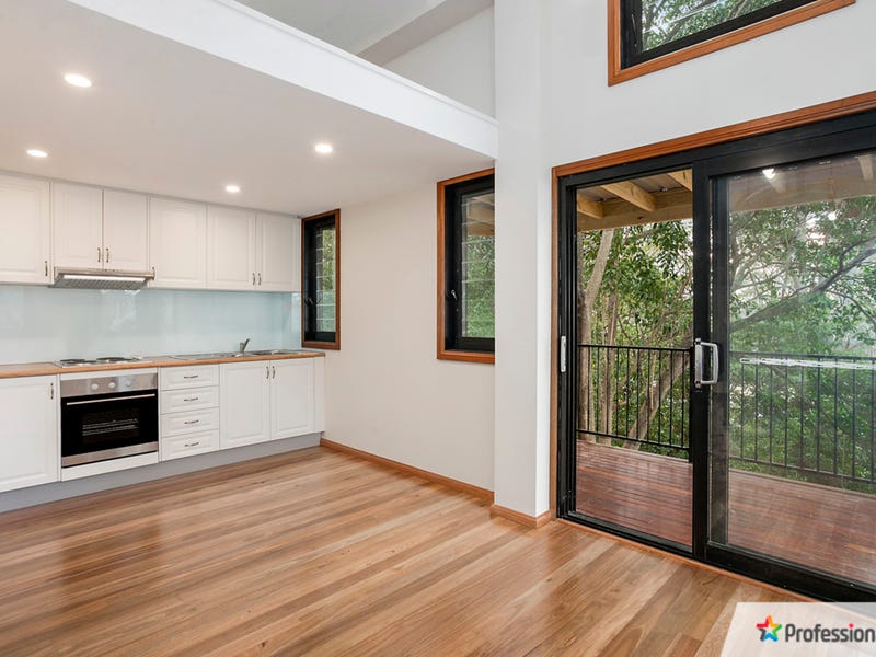 4A Fowler Road, Illawong, NSW 2234 - realestate.com.au