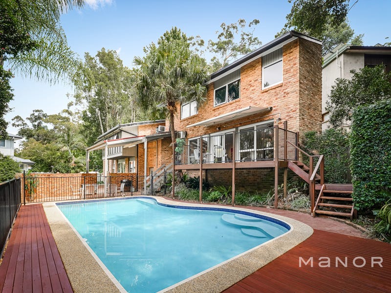 Real Estate & Property for Auction in NSW (+1 location) Pg. 80 ...