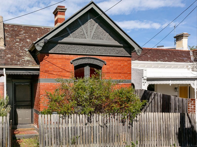 24 Raleigh Street, Windsor, Vic 3181 - Property Details