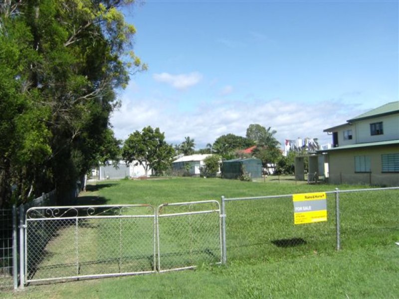 3 Menzies Street, Ingham, QLD 4850 - realestate.com.au
