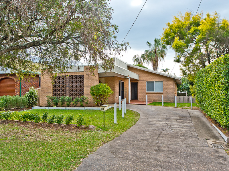 30 Bank Street, Margate, QLD 4019 - realestate.com.au