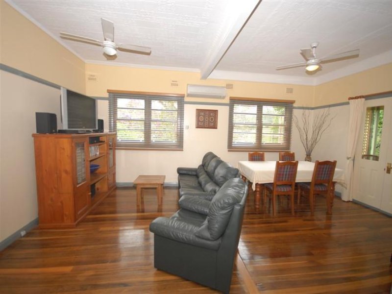 44 Devon Street, North Epping, NSW 2121 - realestate.com.au