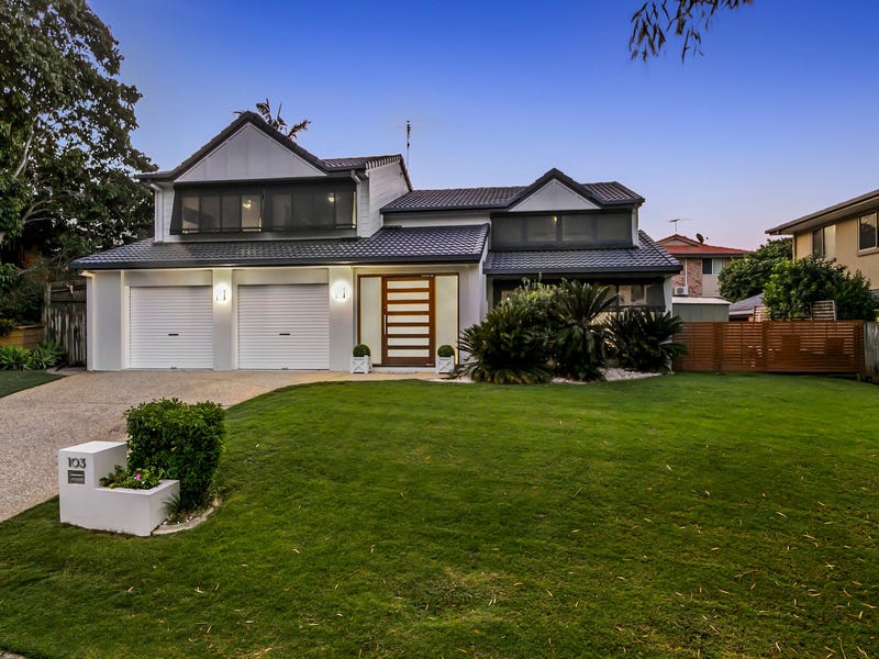 103 Castlerea Street, Tingalpa, QLD 4173 - realestate.com.au