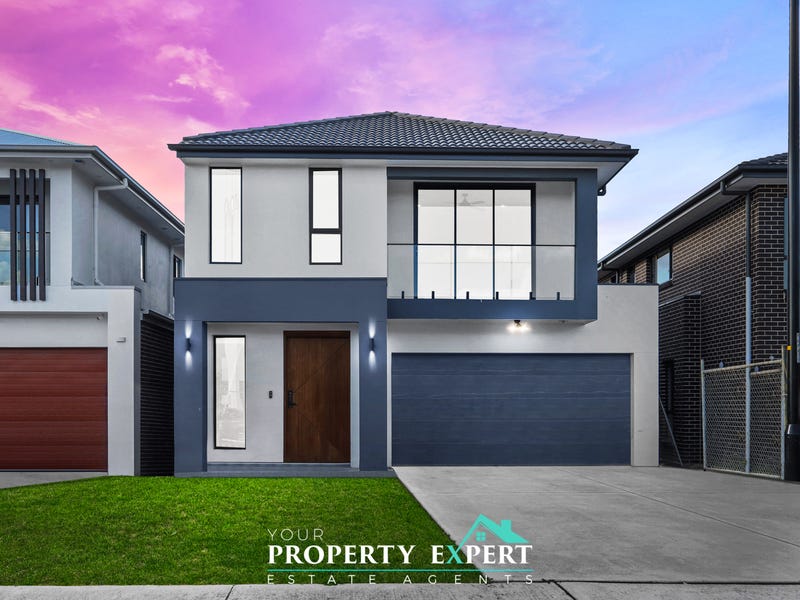 286 Abell Road, Melonba, NSW 2765 - realestate.com.au