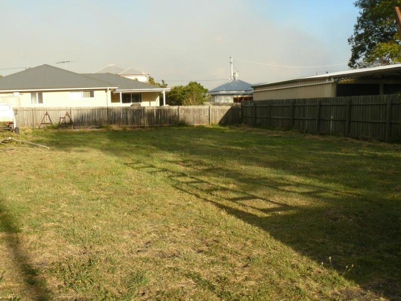 22A Queen Street, Newtown, QLD 4305 - realestate.com.au