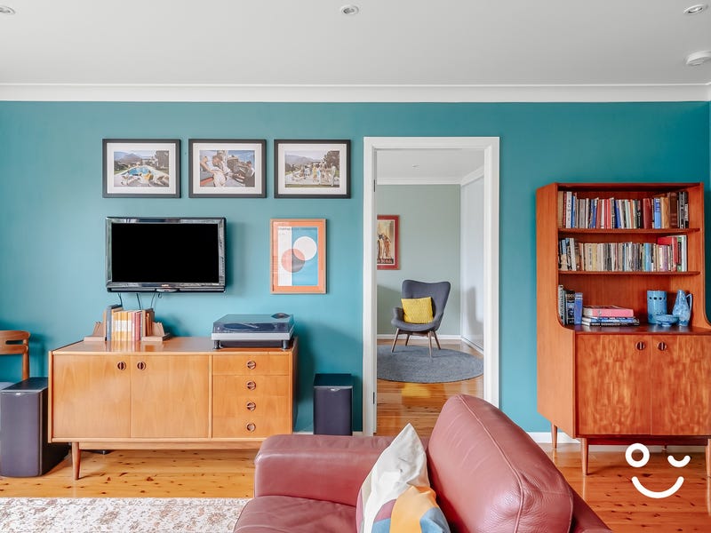 80 Stephen Drive, Woonona, NSW 2517 - Property Details