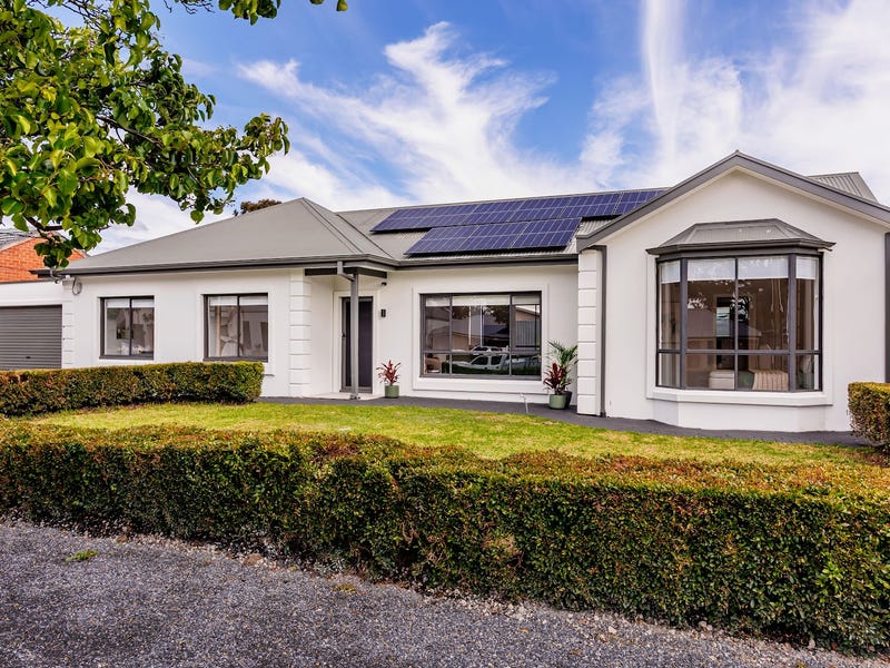 32 Vincent Avenue, Athelstone, SA 5076 - Property Details