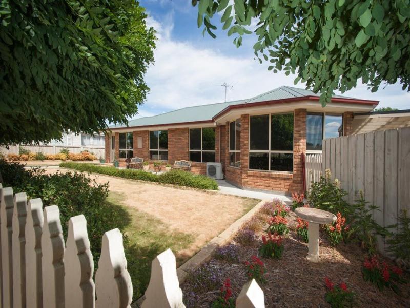 25 King Street, Perth, TAS 7300 - realestate.com.au