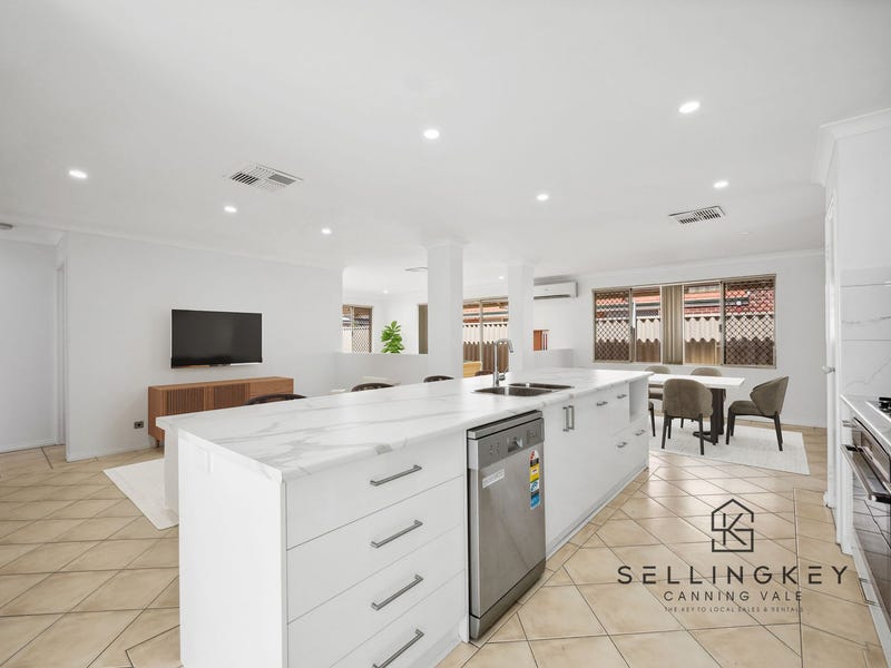 Houses for Sale in Canning Vale, WA 6155 - realestate.com.au