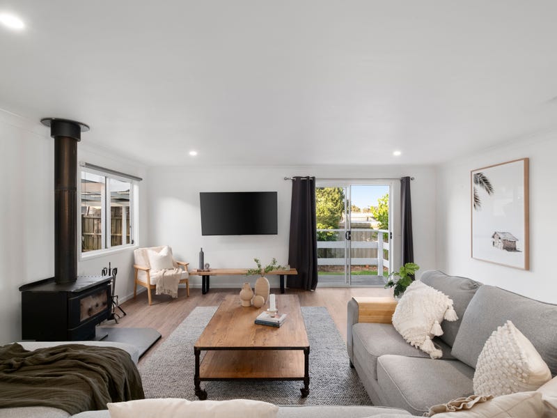 Real Estate & Property for Sale in Crib Point, VIC 3919 (+3 locations ...