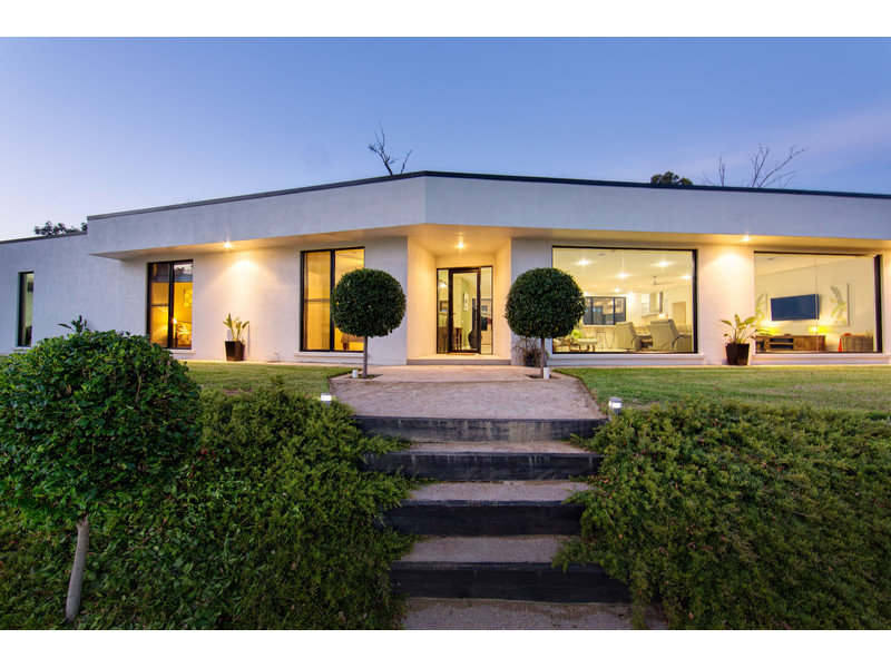 32 Tanner Terrace, Wodonga, Vic 3690 - Property Details