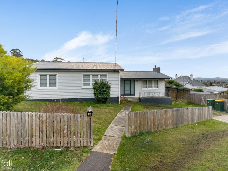 21 Paringa Road, Glenorchy, TAS 7010 - realestate.com.au