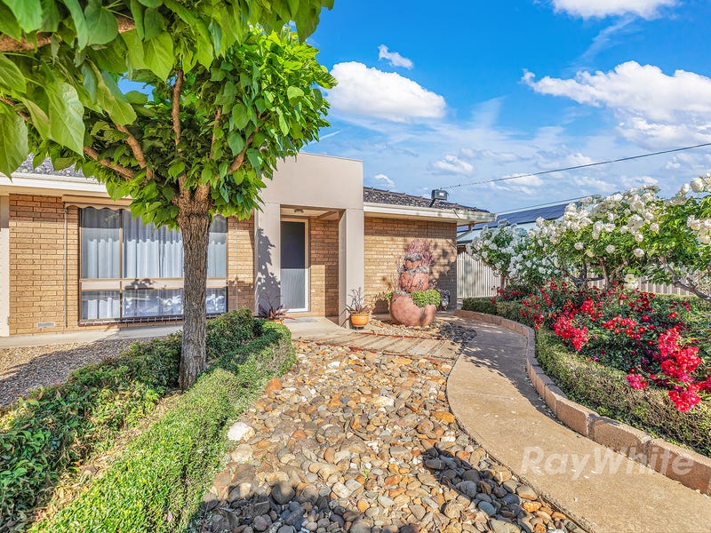 65 Northcote Street, Rochester, Vic 3561 - House for Sale - realestate ...