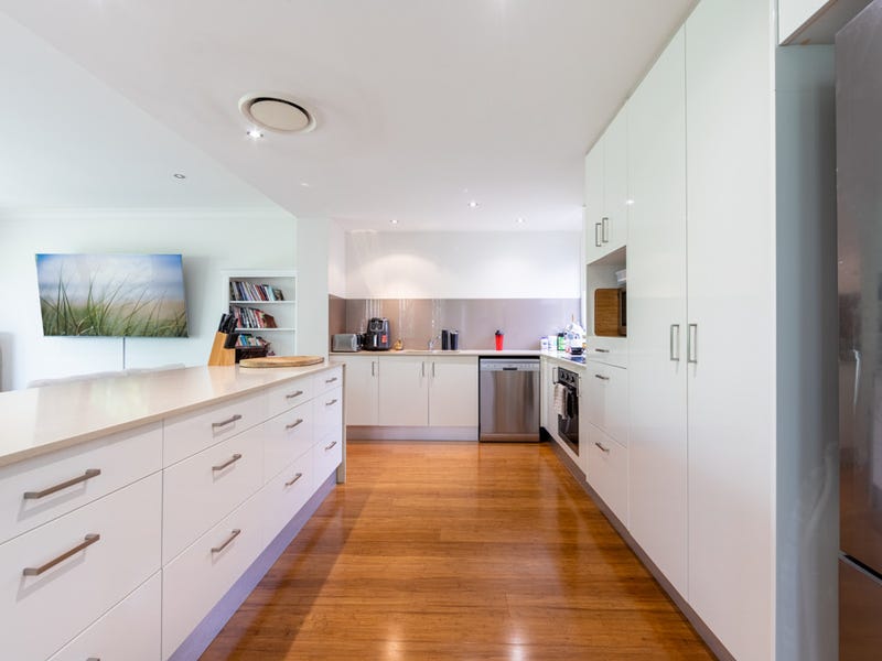 13/17 Great Southern Drive, Robina, QLD 4226 - realestate.com.au