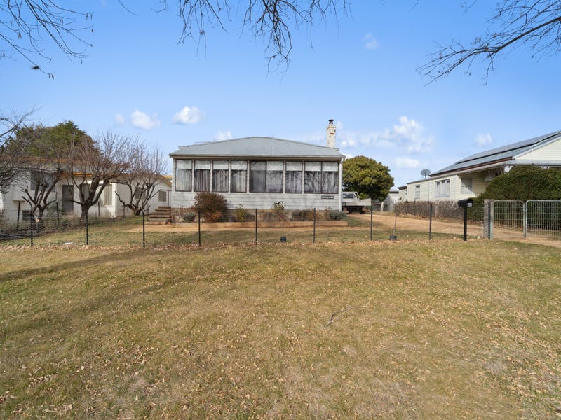 32 York Street, Adaminaby, NSW 2629 - House for Sale - realestate.com.au