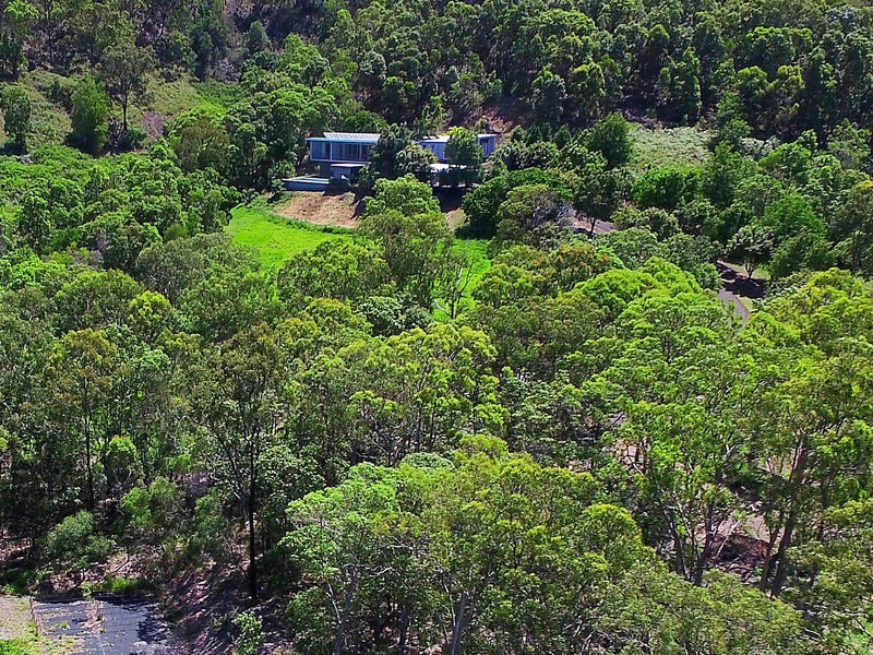 9 Zgrajewski Road, Yandina Creek, QLD 4561 - realestate.com.au