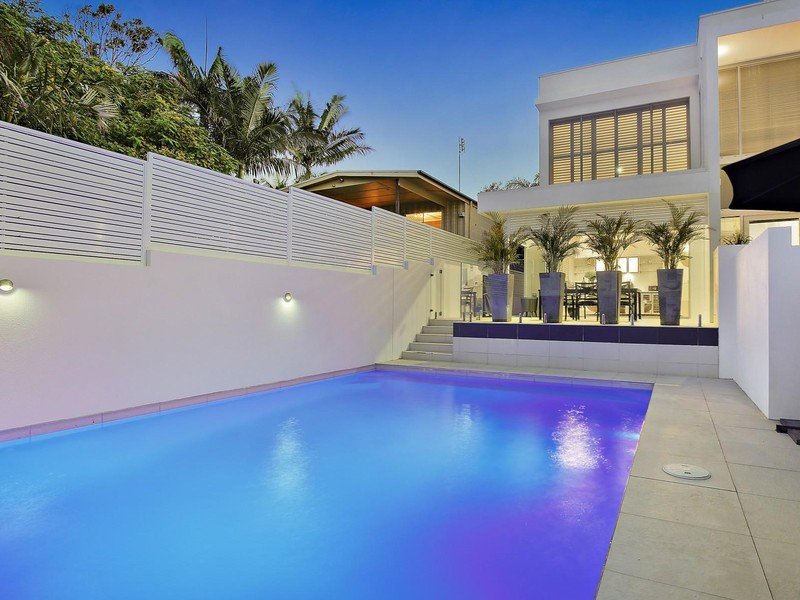 9 Victor Street, Alexandra Headland, QLD 4572 - realestate.com.au