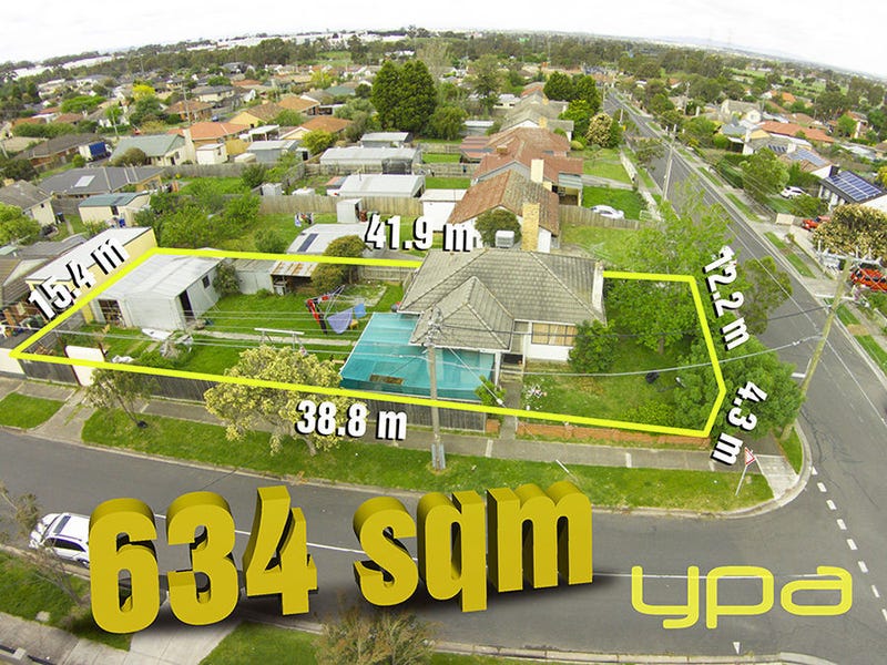 24 Graham Street, Broadmeadows, Vic 3047 - Property Details