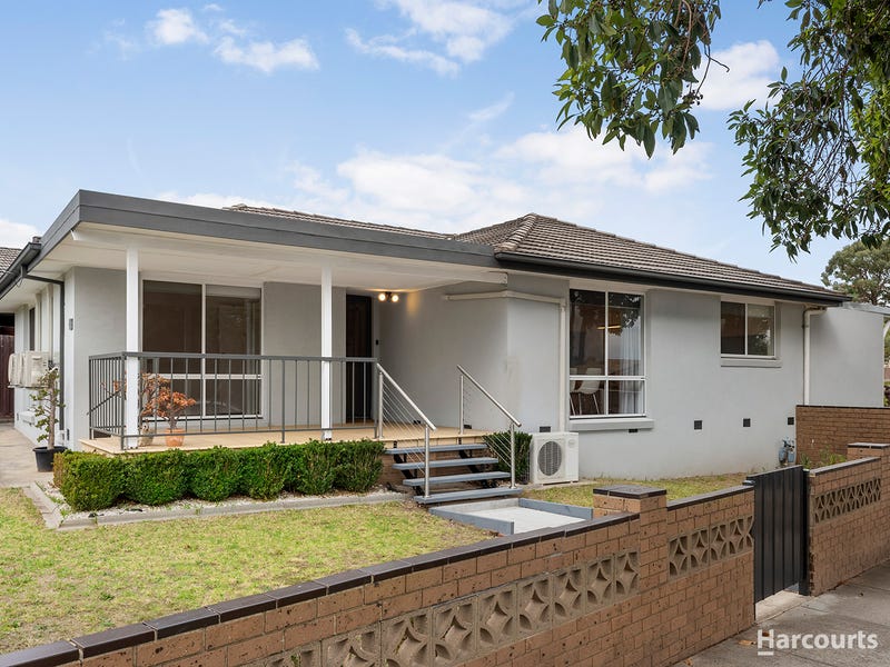 26 Eagle Drive, Noble Park North, VIC 3174 - realestate.com.au