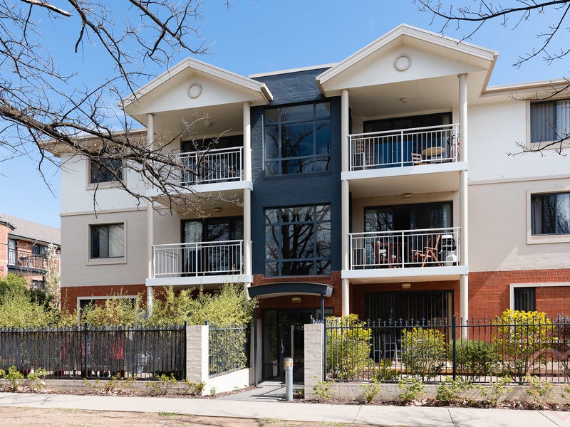 11/21 Ijong Street, Braddon, ACT 2612 - realestate.com.au