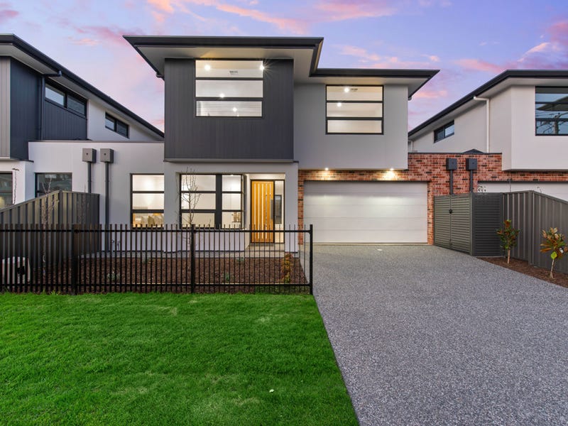 2D Troon Avenue, Seaton, SA 5023 - realestate.com.au