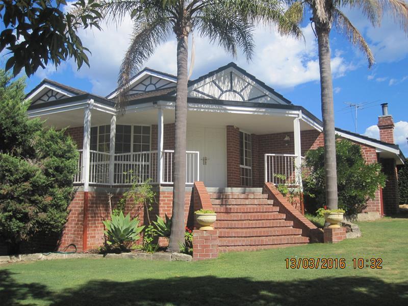 99 Lucy Victoria Avenue, Australind, WA 6233 - realestate.com.au