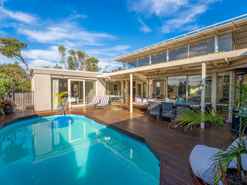 Real Estate & Property for Sale in Rye, VIC 3941 Pg. 3 - realestate.com.au