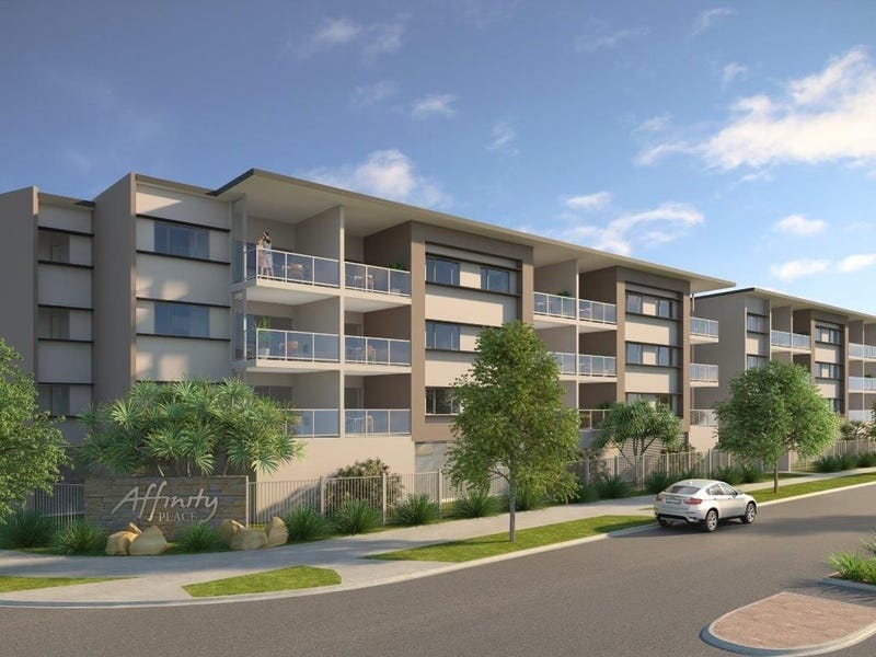 3/5 Affinity Place, Birtinya, QLD 4575 - realestate.com.au