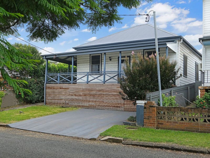 6 Carl Lane, Muswellbrook, NSW 2333 - Property Details