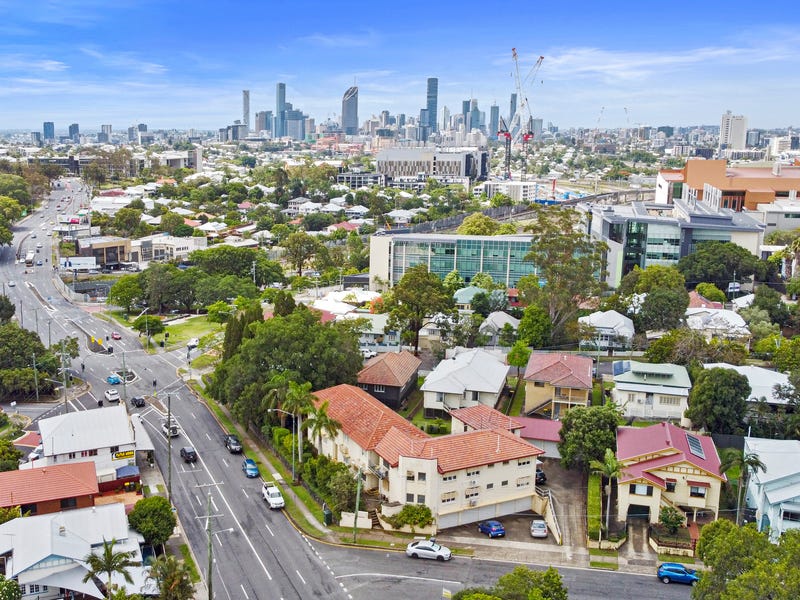 11/270 Annerley Road, Annerley, Qld 4103 - Property Details