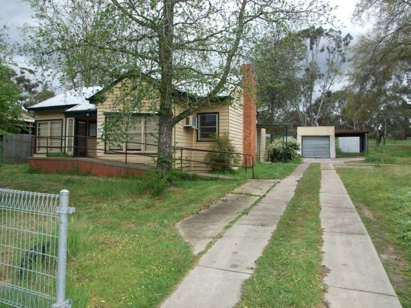74 Main Street, Chiltern, VIC 3683 - realestate.com.au