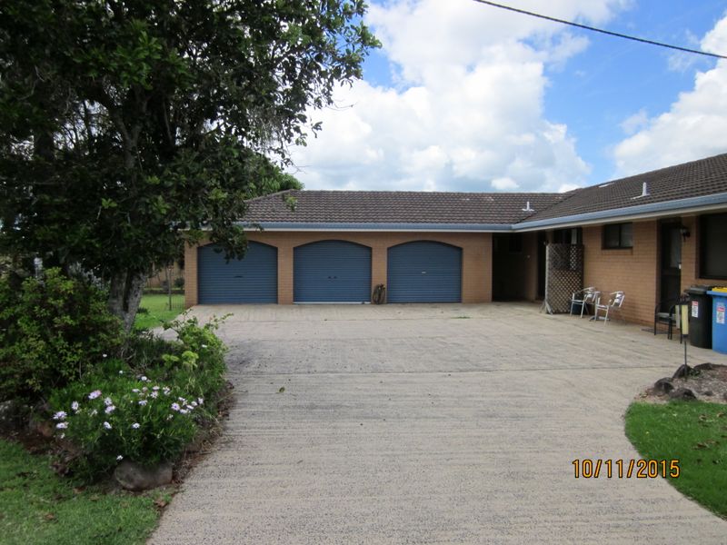 2/20 Rifle Range Road, Wollongbar, NSW 2477 - realestate.com.au