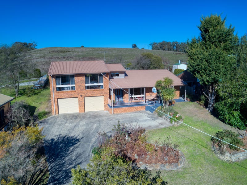 34 Fairway Drive, Yallourn, Vic 3825 - Property Details