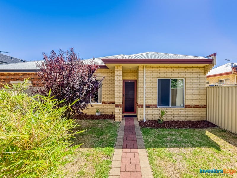 330 Shepperton Road, East Victoria Park, WA 6101 - realestate.com.au